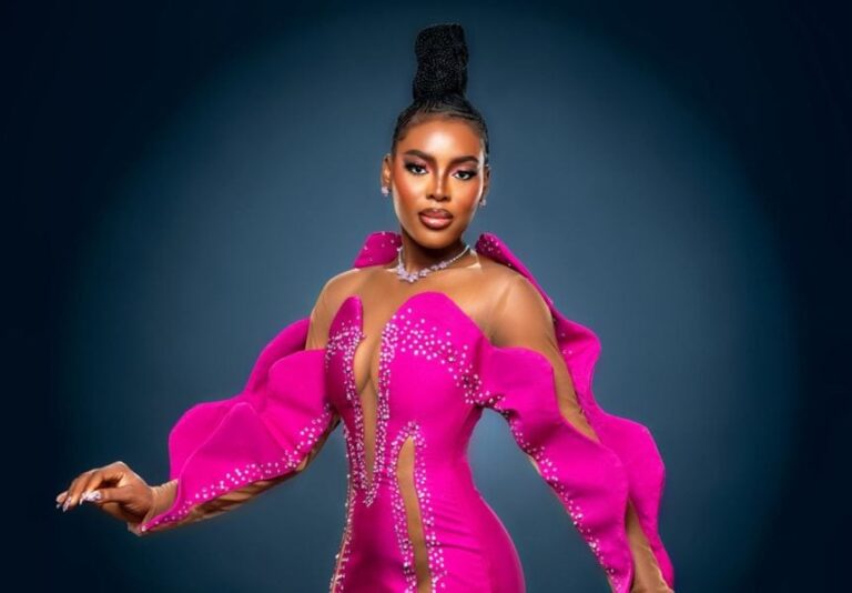 Kunle Remi Calls Nigeria Worst Stop on IShowSpeed’s African Tour — Flor ...